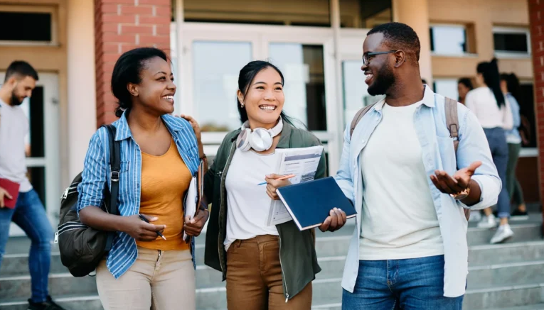 CAPES cria e regulamenta governança da informação — Agência Gov