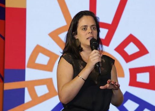 AGU defende cooperação com procuradorias municipais e estaduais para ...