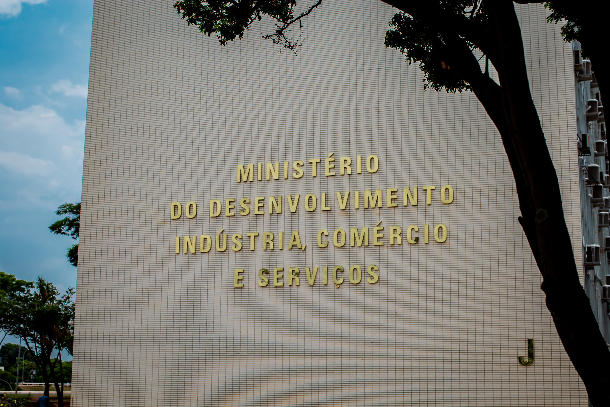 MDIC integra grupo interministerial que vai elaborar programa Rotas ...