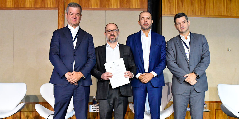 Parceria entre CGU e Cade promete agilizar investigações contra ...