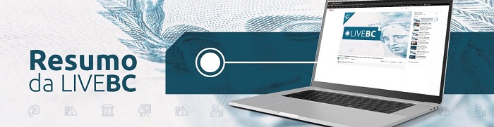 Saiba como identificar a veracidade de uma nota de real — Agência Gov