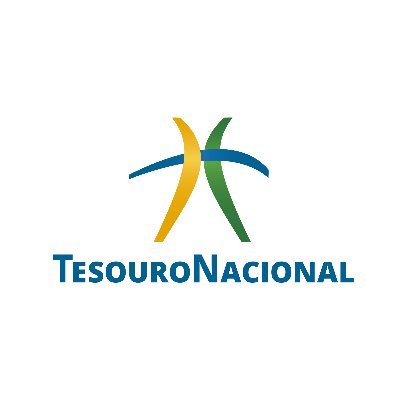 Tesouro Nacional lança Portal PagTesouro – GRU — Agência Gov