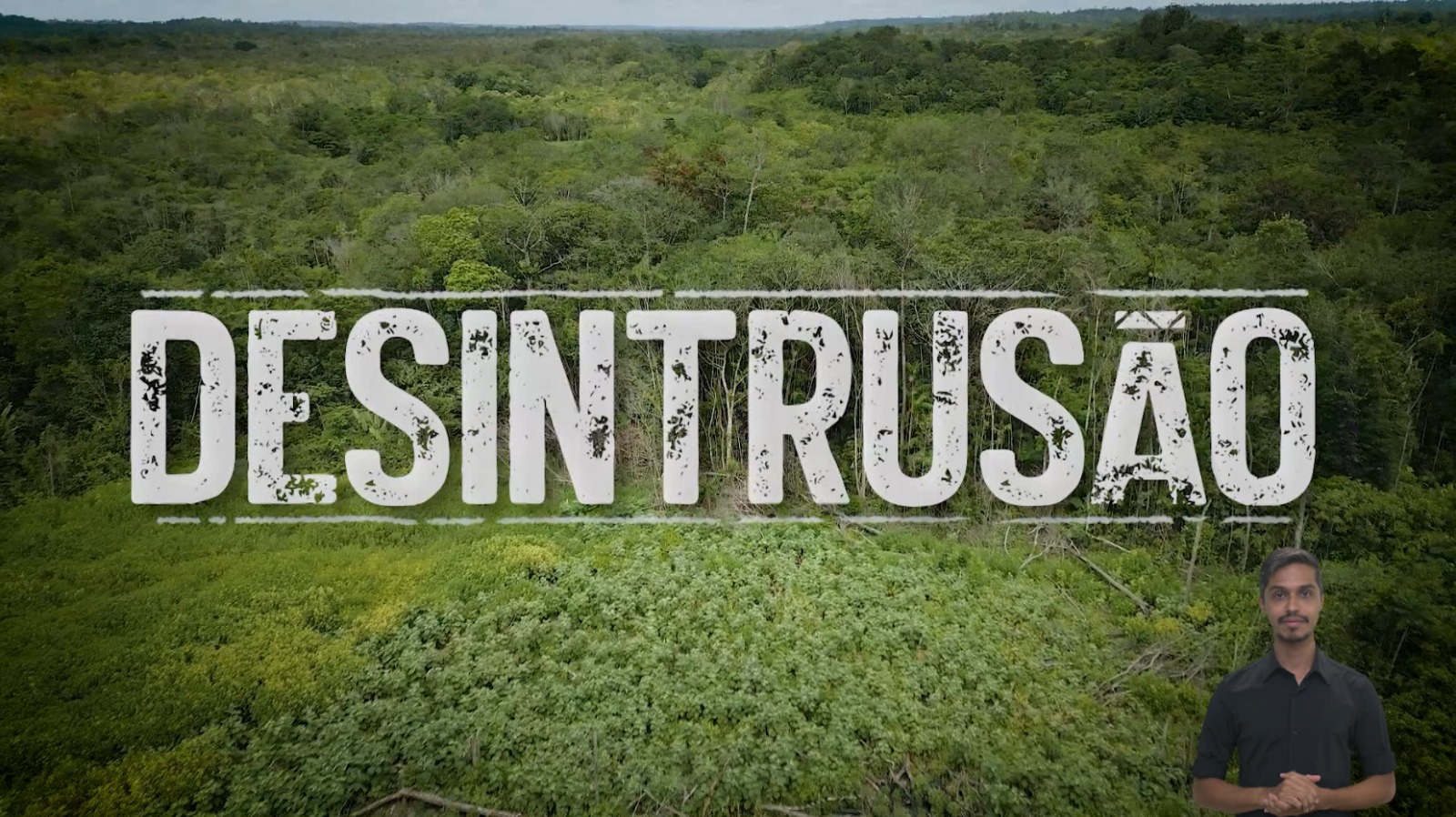 Canal Gov prepara um fim de ano especial com estreias a partir desta ...