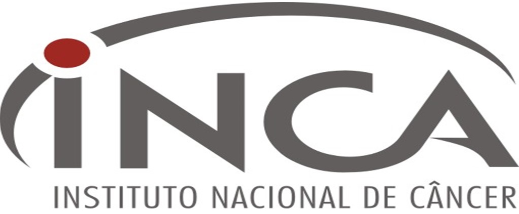 INCA edita nota pública contra “PL do Veneno”, que incentiva uso de ...