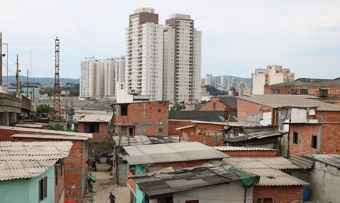 MDHC e Secom lançam Prêmio Cidadania na Periferia — Agência Gov