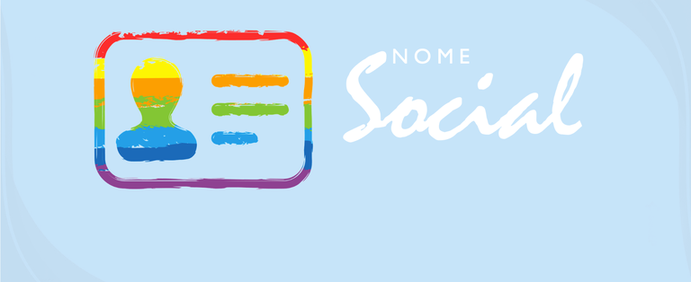 Empresas de seguro terão 120 dias para criar campo de nome social nas ...