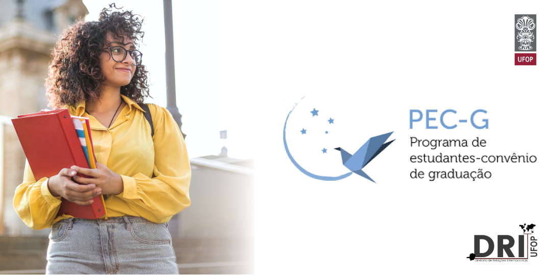 Programa estimula estudo da língua portuguesa para estudantes ...