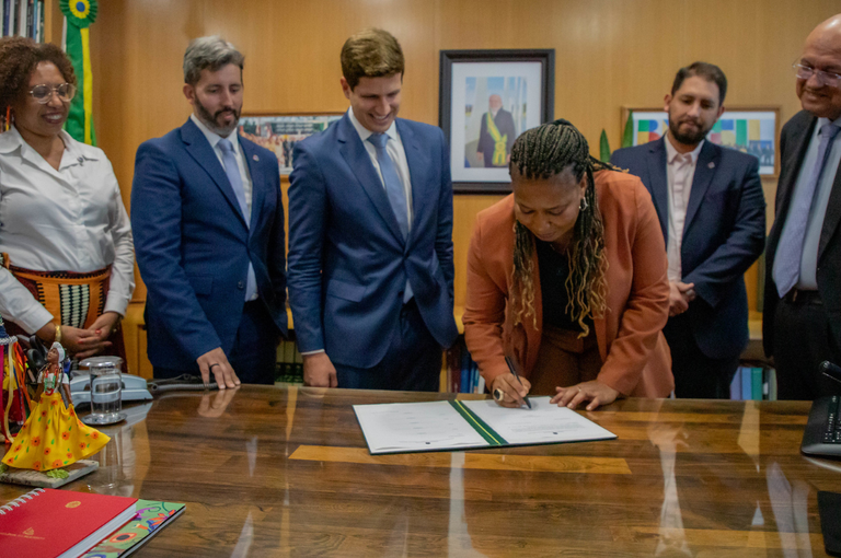 Requalificação do Mercado São José (PE) receberá R$ 20 milhões do Novo ...