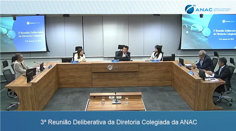 ANAC reafirma apoio à valorização das carreiras de servidores das ...