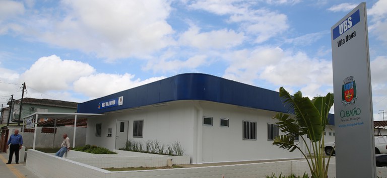 Novo PAC: mais de 2,7 mil propostas foram selecionadas para ...