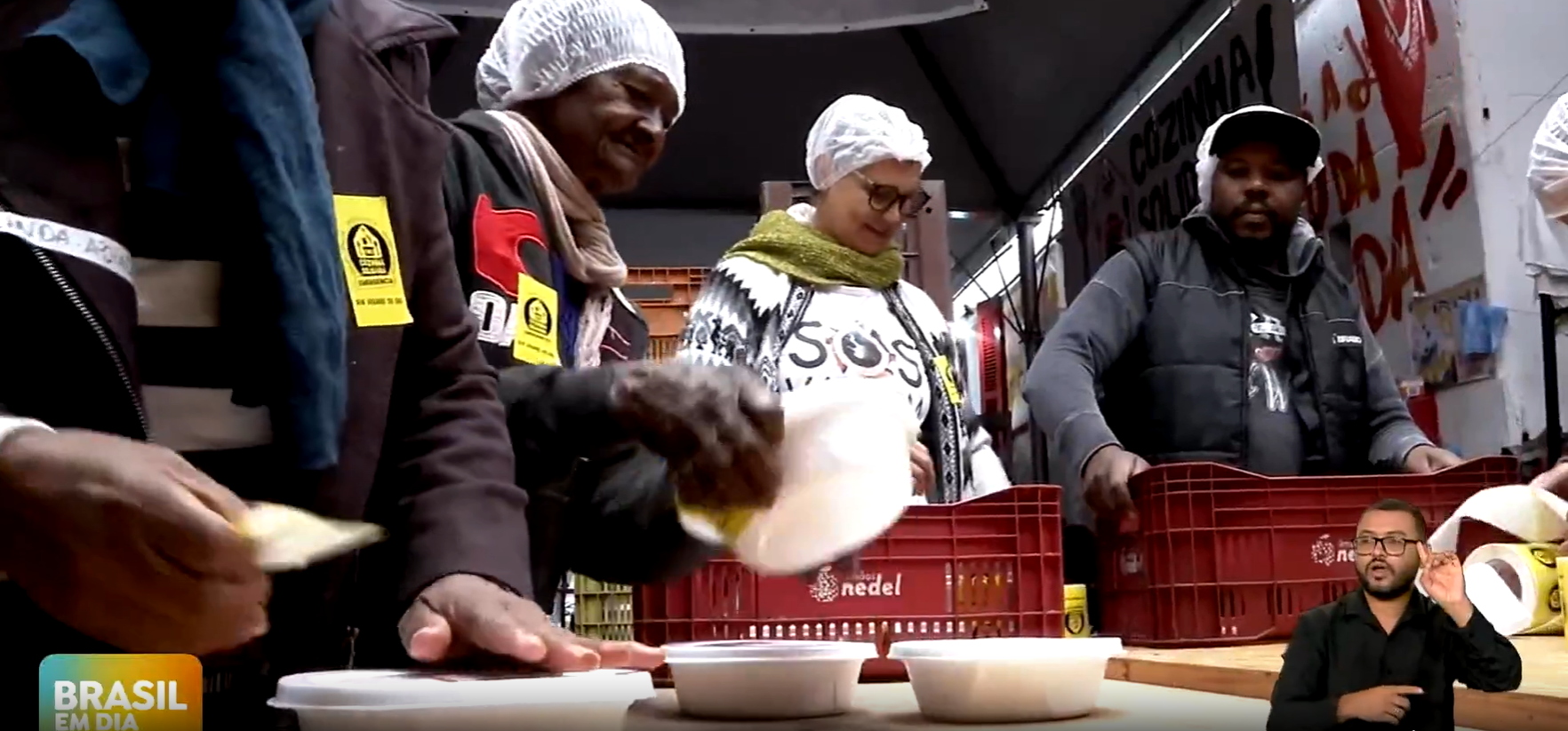 Captura de tela 2024-05-30 163637.png — Agência Gov