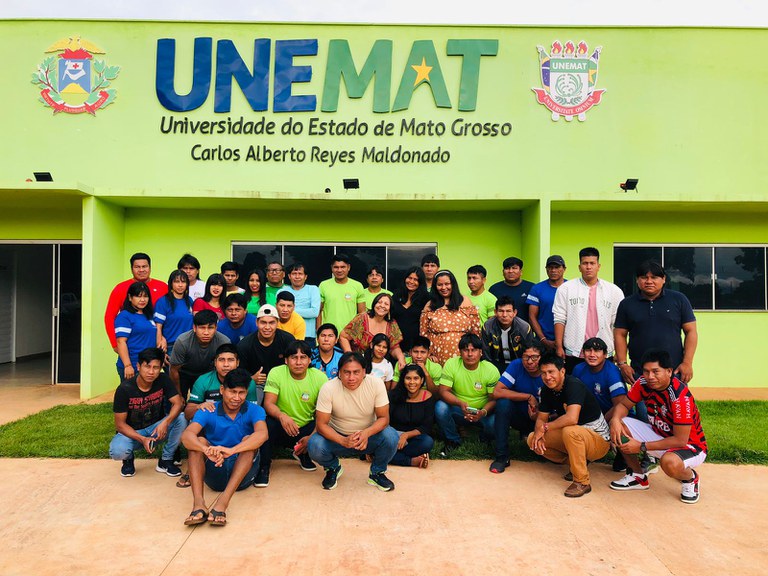 MEC altera programa de formação de professores para focar em educação ...