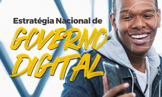 Governo Federal publica decreto que estabelece Estratégia Nacional de Governo Digital — Agência Gov