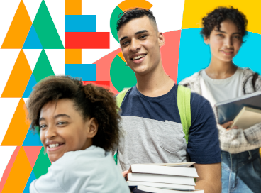 Conheça principais ações do MEC em um ano e meio de governo — Agência Gov