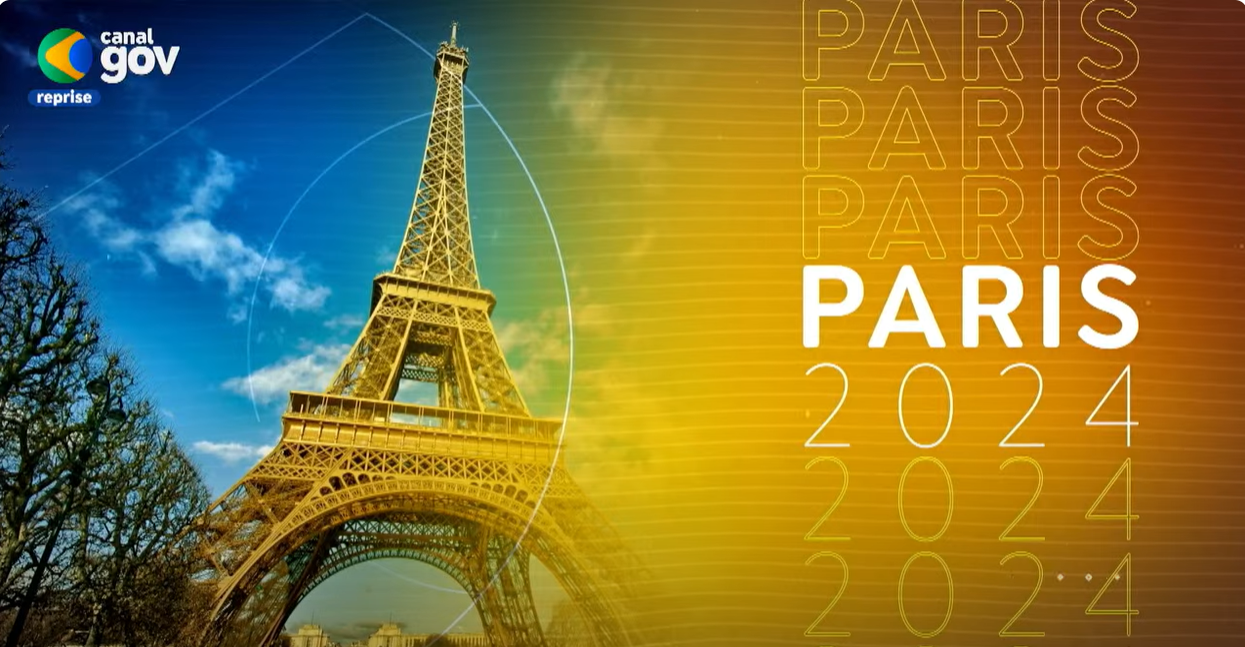 Paris.png — Agência Gov