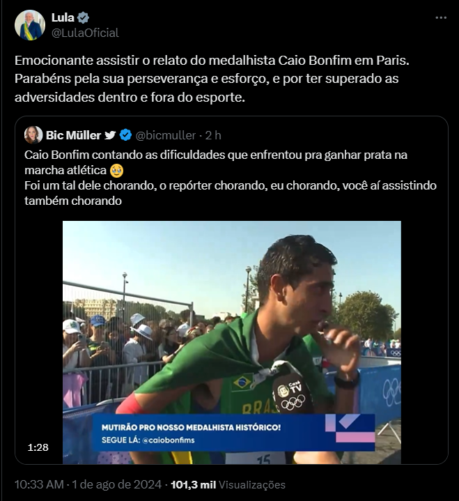 Twitter Lula.png — Agência Gov