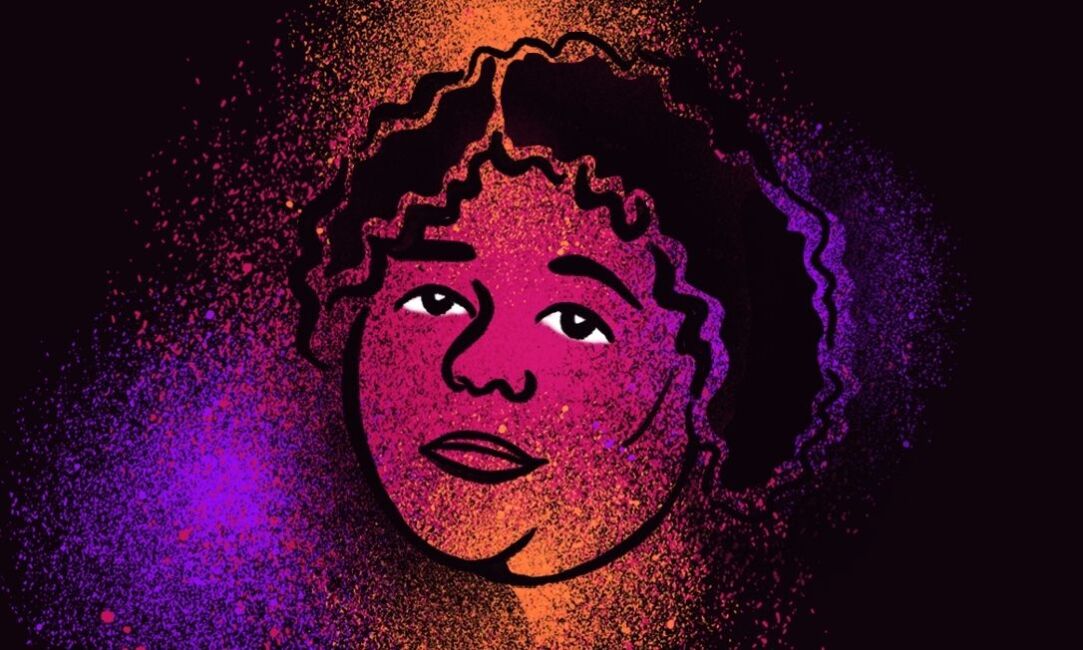 Conheça Alyne Pimentel, que inspira programa do SUS para cuidado a ...