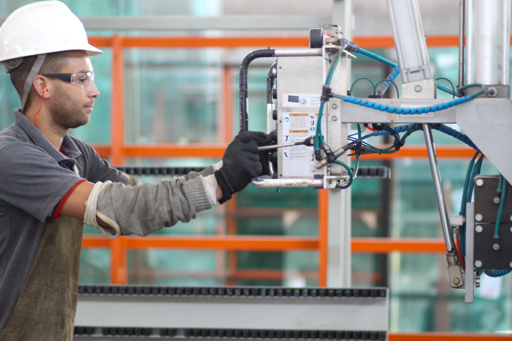 Com R$ 16,8 milhões, Finep e Senai selecionam projetos inovadores para ...