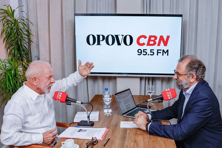 Lula Sobre A Isenção Do Ir A Quem Ganha Até R 5 Mil Um Compromisso