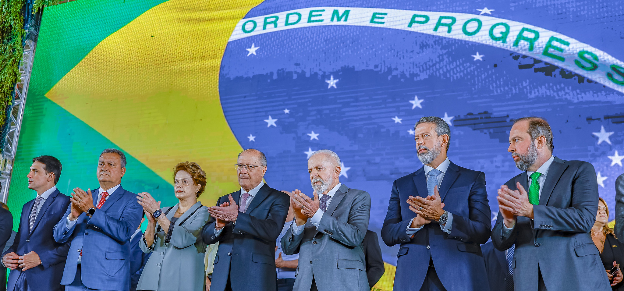 lula_bio.jpg — Agência Gov