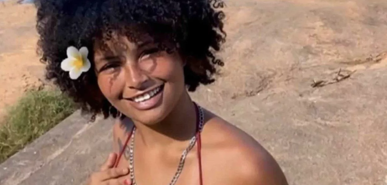 Ministério dos Direitos Humanos cobra apuração da morte de Thainara ...