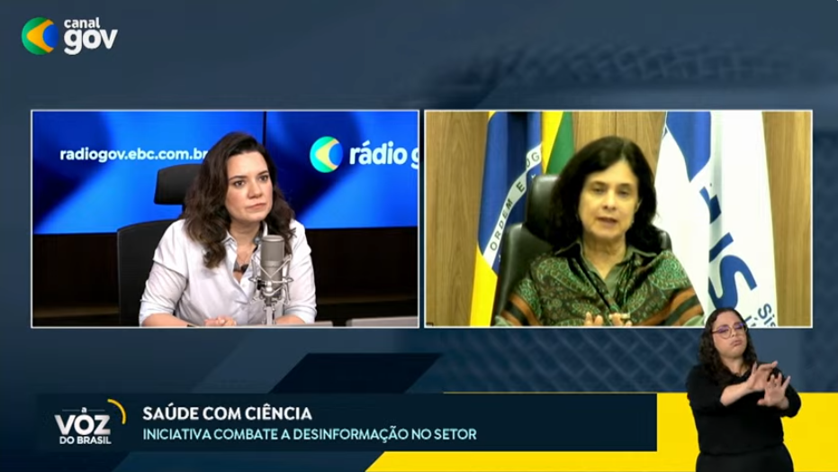 Nísia.png — Agência Gov