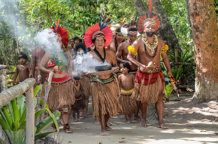 Pataxo.jpeg — Agência Gov