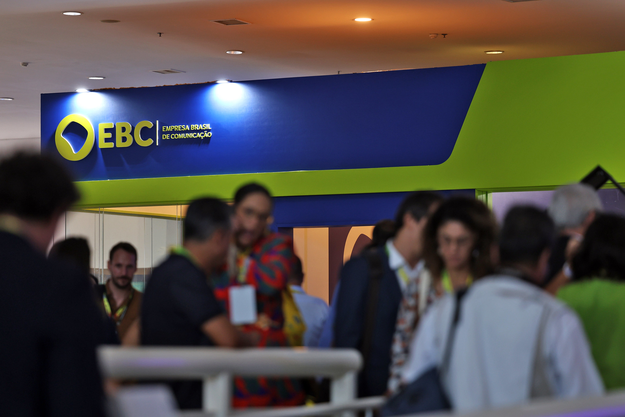 Canal Gov exibe programa especial 'Caminhos Federativos' direto do Encontro de Prefeit@s ...