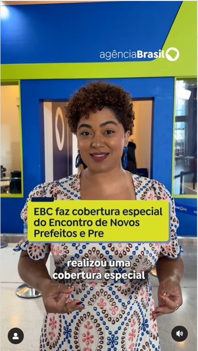 cobertura ebc .jpg