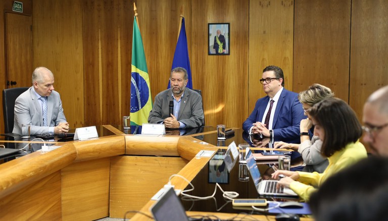 MPS e INSS ampliam número máximo de parcelas das operações de ...