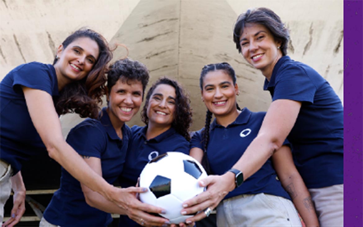 Palmeiras x Red Bull Bragantino, final do campeonato baiano e o Mundo ...