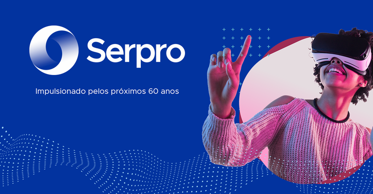 Serpro atinge maior lucro da história e reforça estratégia de ...