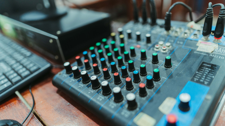 Após 15 anos, Comunicações vai lançar licitação para novas emissoras de ...