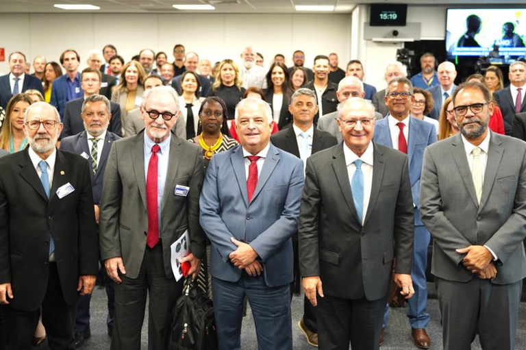 Com nova política para MPE's, Brasil se torna o 6º país com mais ...