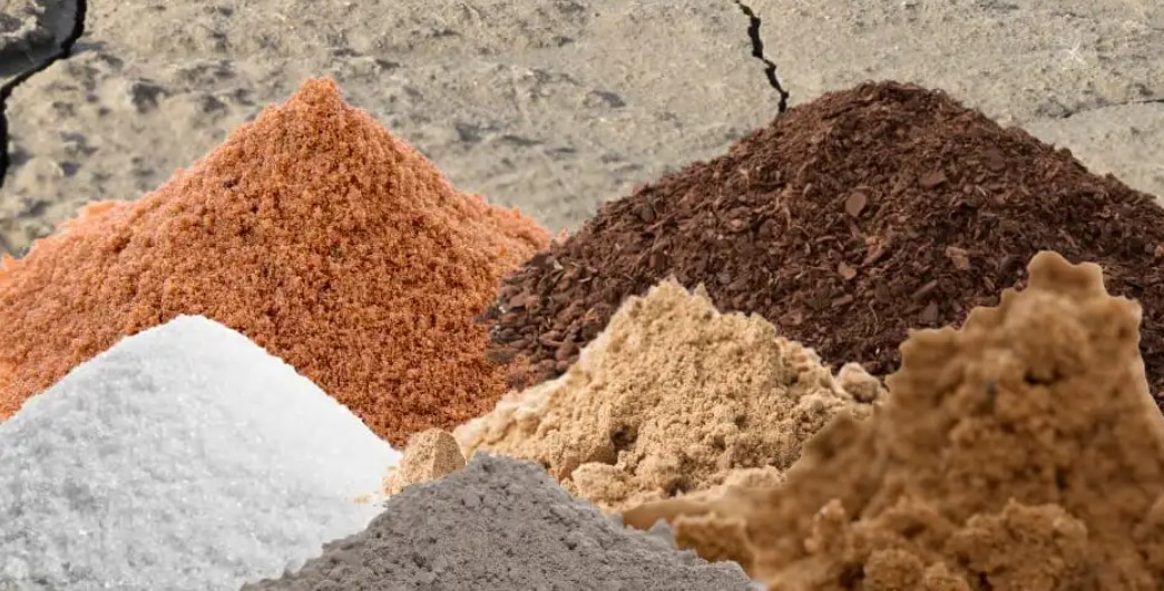 Rede de universidades e institutos recebe investimento para pesquisar ...