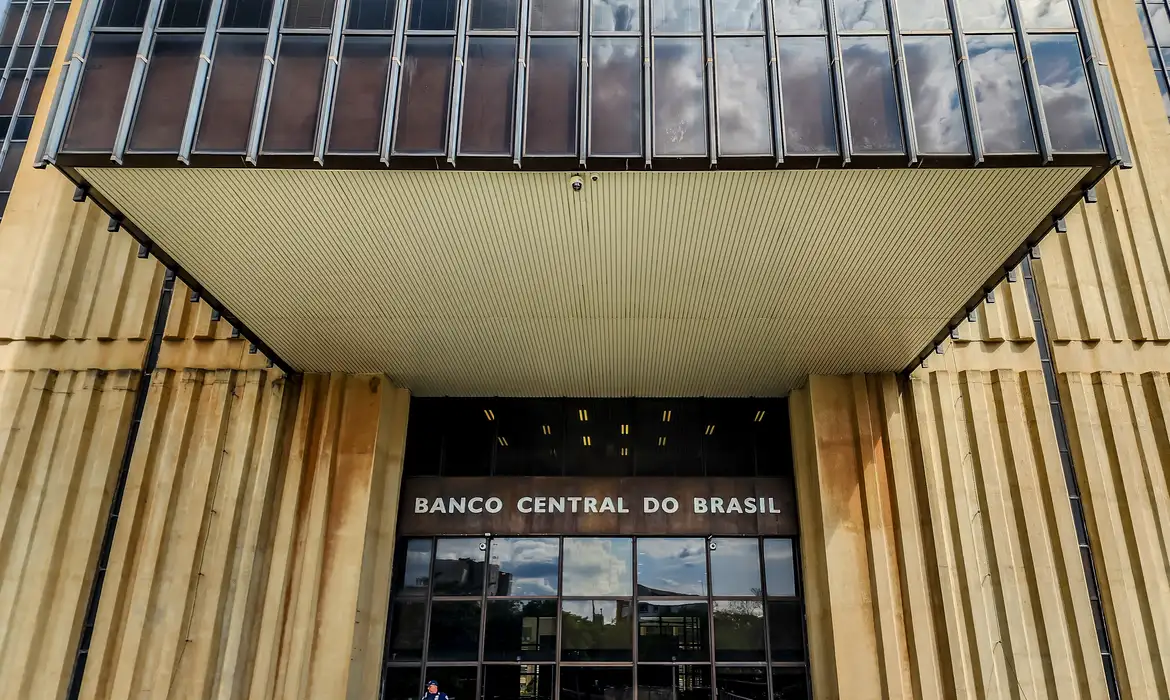 Novos serviços do Banco Central facilitam a vida financeira do cidadão ...