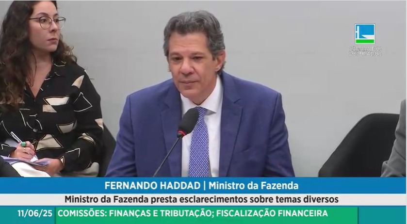 haddad_video1.jpeg — Agência Gov