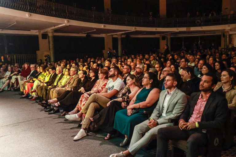 sbpc_publico.jpeg — Agência Gov