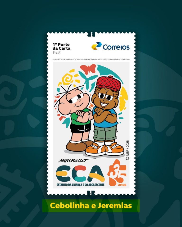 Selo-35anos-ECA-4-768x960.jpg — Agência Gov