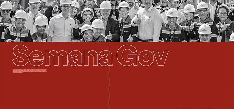 Semana Gov - banner.jpeg — Agência Gov