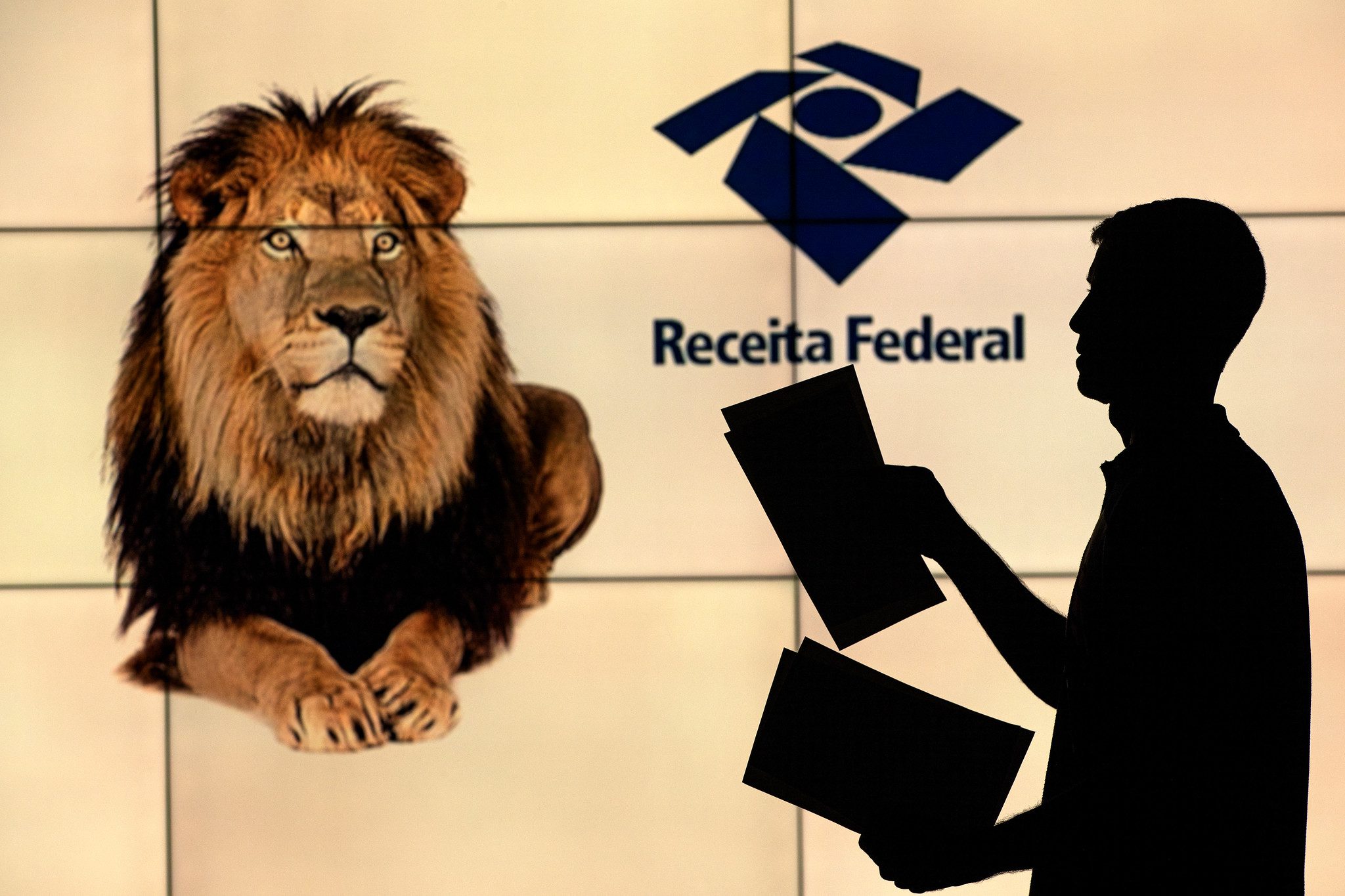 Receita Federal ultrapassa marca de 20 milhões de declarações do IRPF ...