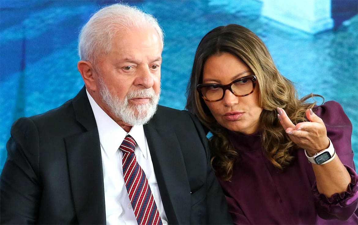 Sem sequelas, presidente Lula deve voltar às atividades na próxima ...